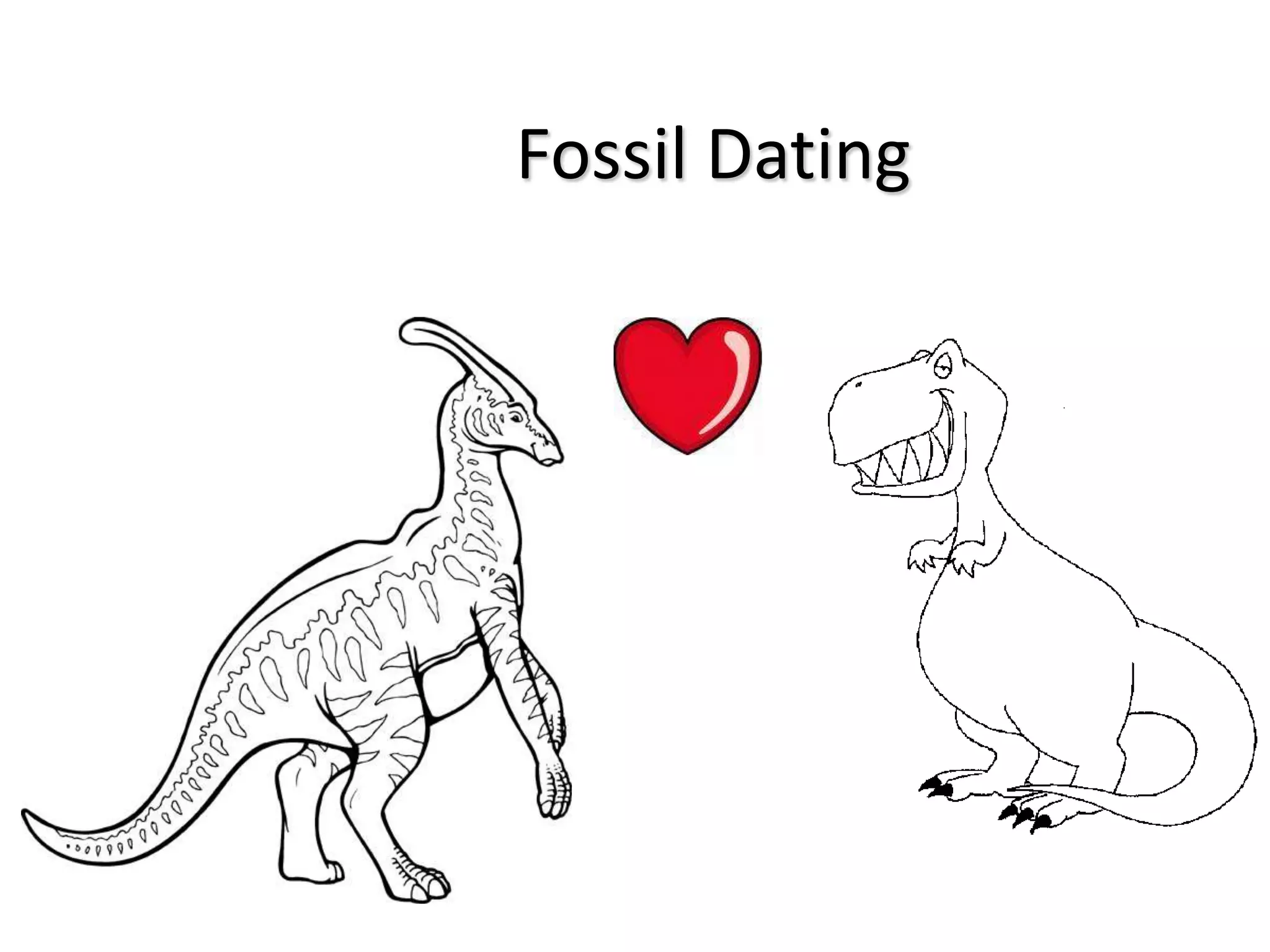 relative-and-absolute-dating_earth-science.pptx