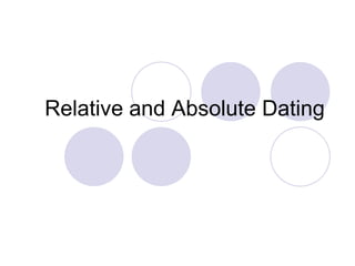 relative-and-absolute-dating_earth-science (1).pptx