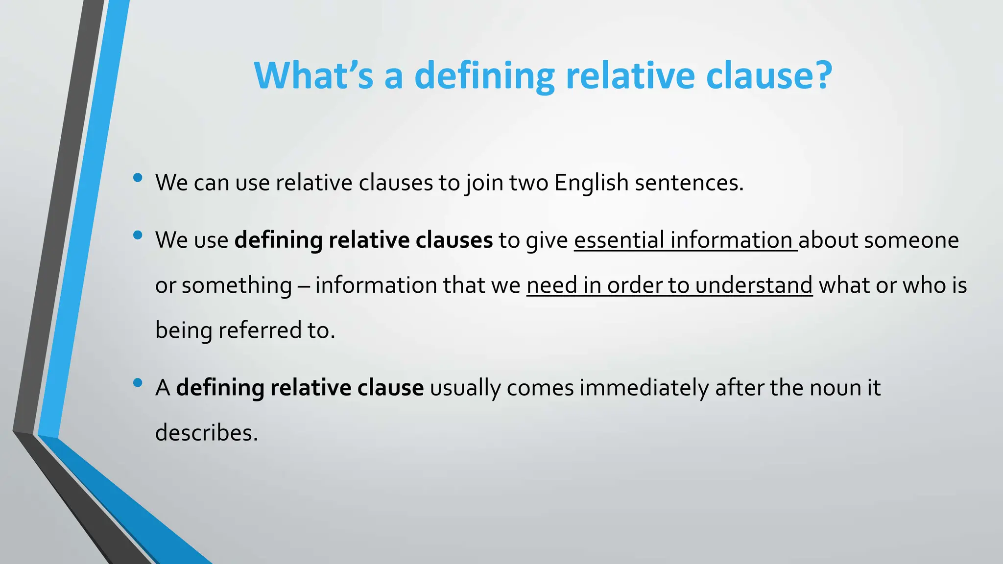 relative-clause-grammar.pptx