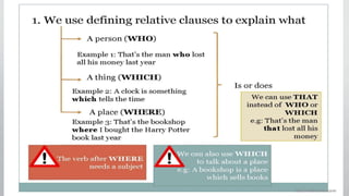 relative-clause-grammar.pptx