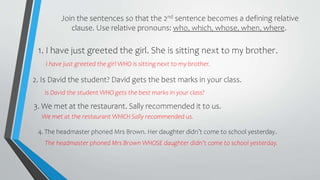 relative-clause-grammar.pptx