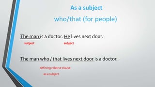 relative-clause-grammar.pptx