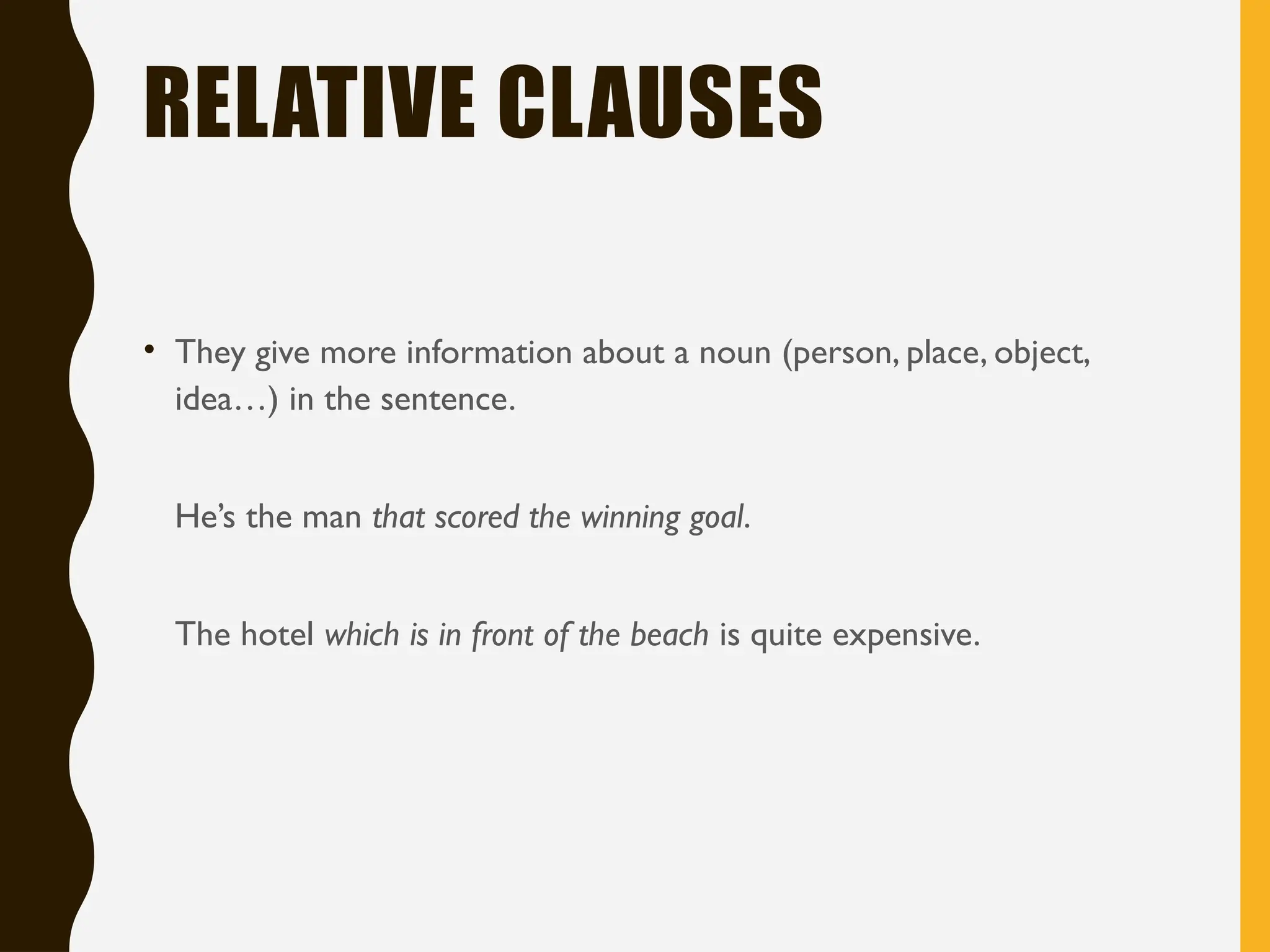 relative-clauses-classroom-posters-grammar-guides_20058.pptx