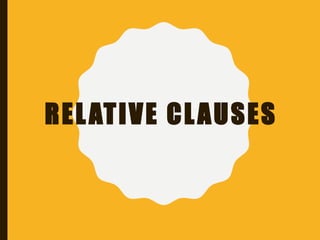 relative-clauses-classroom-posters-grammar-guides_20058.pptx