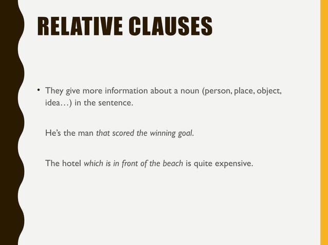 relative-clauses-classroom-posters-grammar-guides_20058.pptx