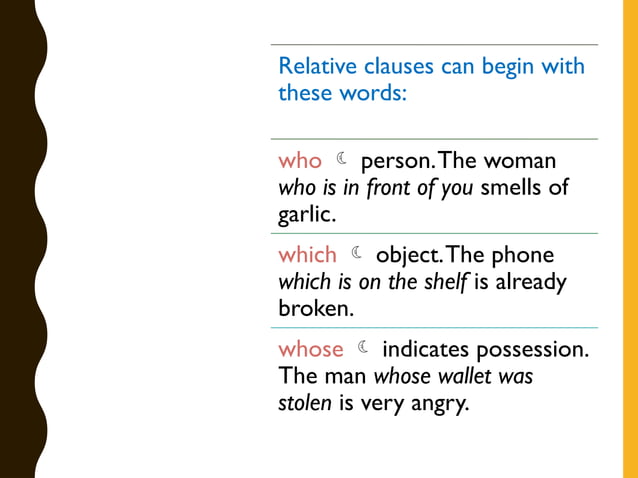 relative-clauses-classroom-posters-grammar-guides_20058.pptx