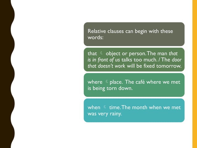 relative-clauses-classroom-posters-grammar-guides_20058.pptx