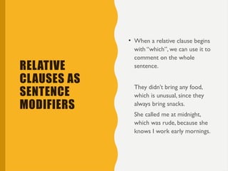 relative-clauses-classroom-posters-grammar-guides_20058.pptx