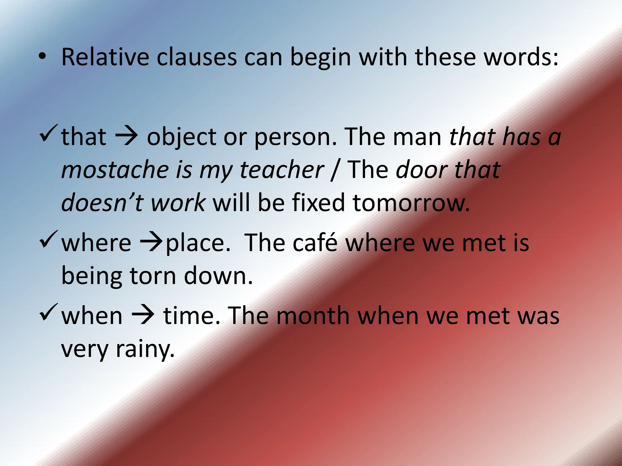 relative-clauses-classroom-posters-grammar-guides_20058 (3).pptx