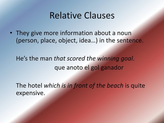 relative-clauses-classroom-posters-grammar-guides_20058 (3).pptx