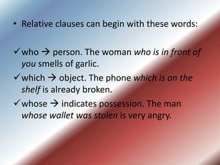 relative-clauses-classroom-posters-grammar-guides_20058 (3).pptx