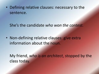 relative-clauses-classroom-posters-grammar-guides_20058 (3).pptx