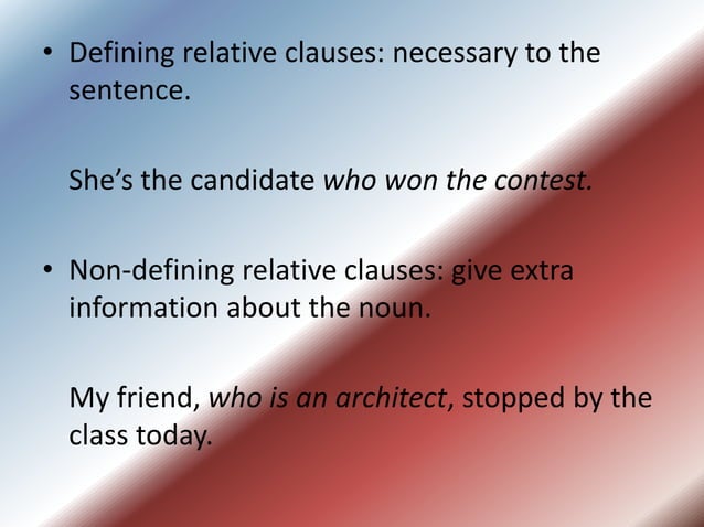 relative-clauses-classroom-posters-grammar-guides_20058 (3).pptx