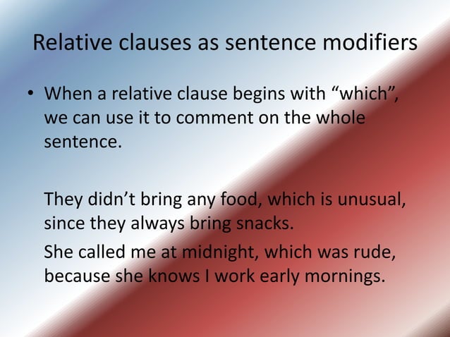 relative-clauses-classroom-posters-grammar-guides_20058 (3).pptx