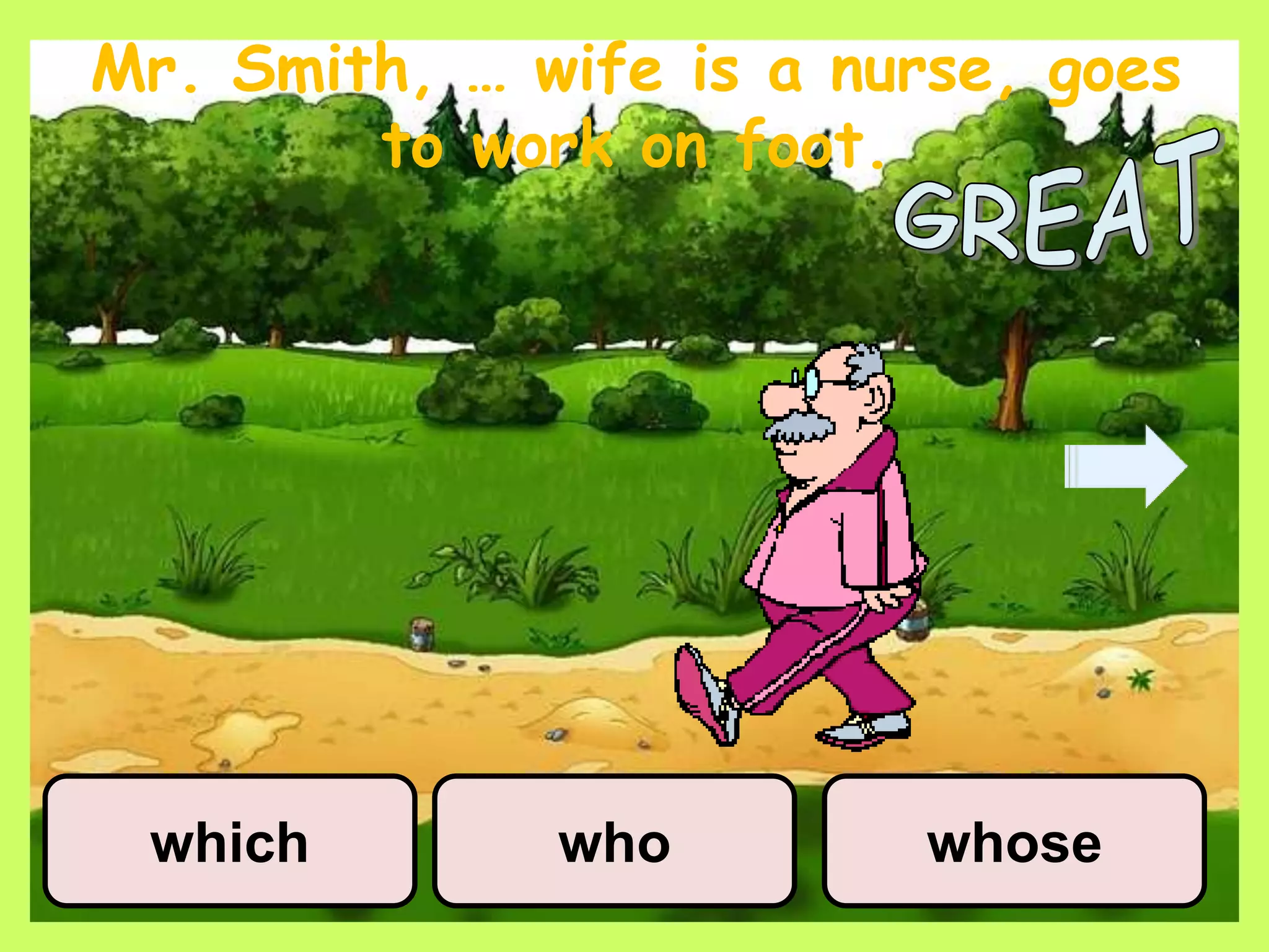 relative-clauses-games_11500.ppt