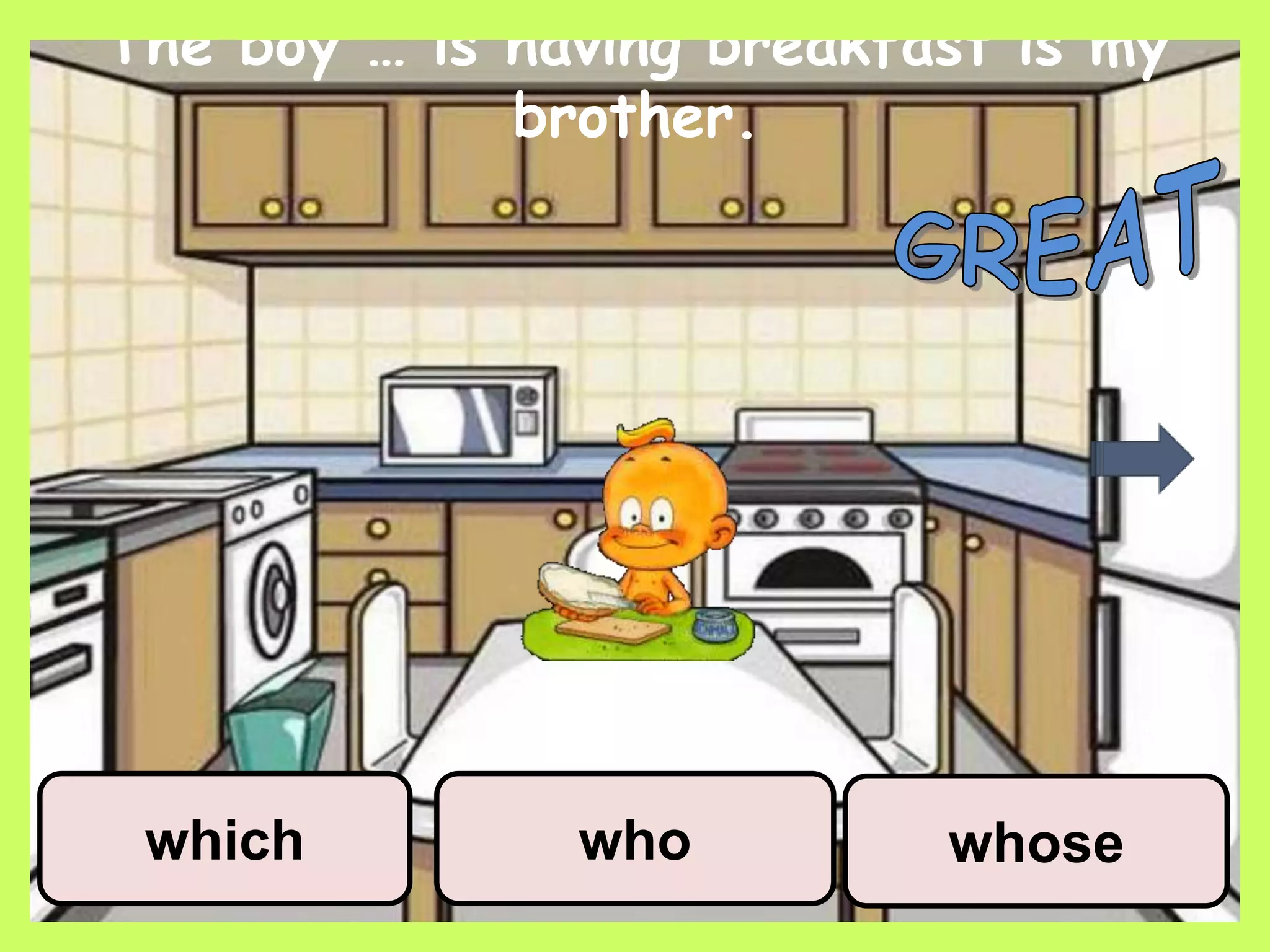 relative-clauses-games_11500.ppt