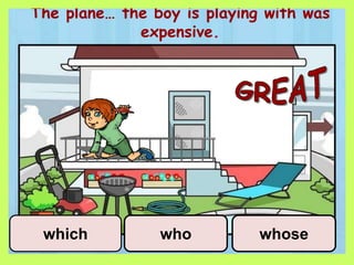 relative-clauses-games_11500.ppt