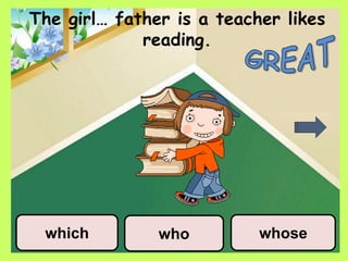 relative-clauses-games_11500.ppt