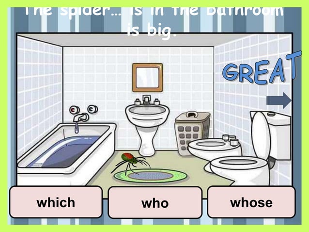 relative-clauses-games_11500.ppt