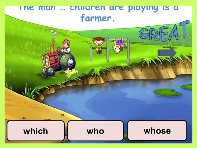 relative-clauses-games_11500.ppt