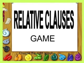 relative-clauses-games_11500.ppt