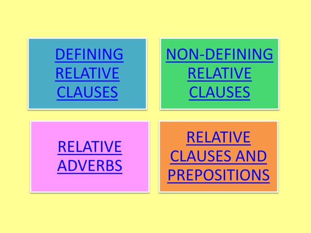 relative-clauses-grammar-guides_140856.pptx