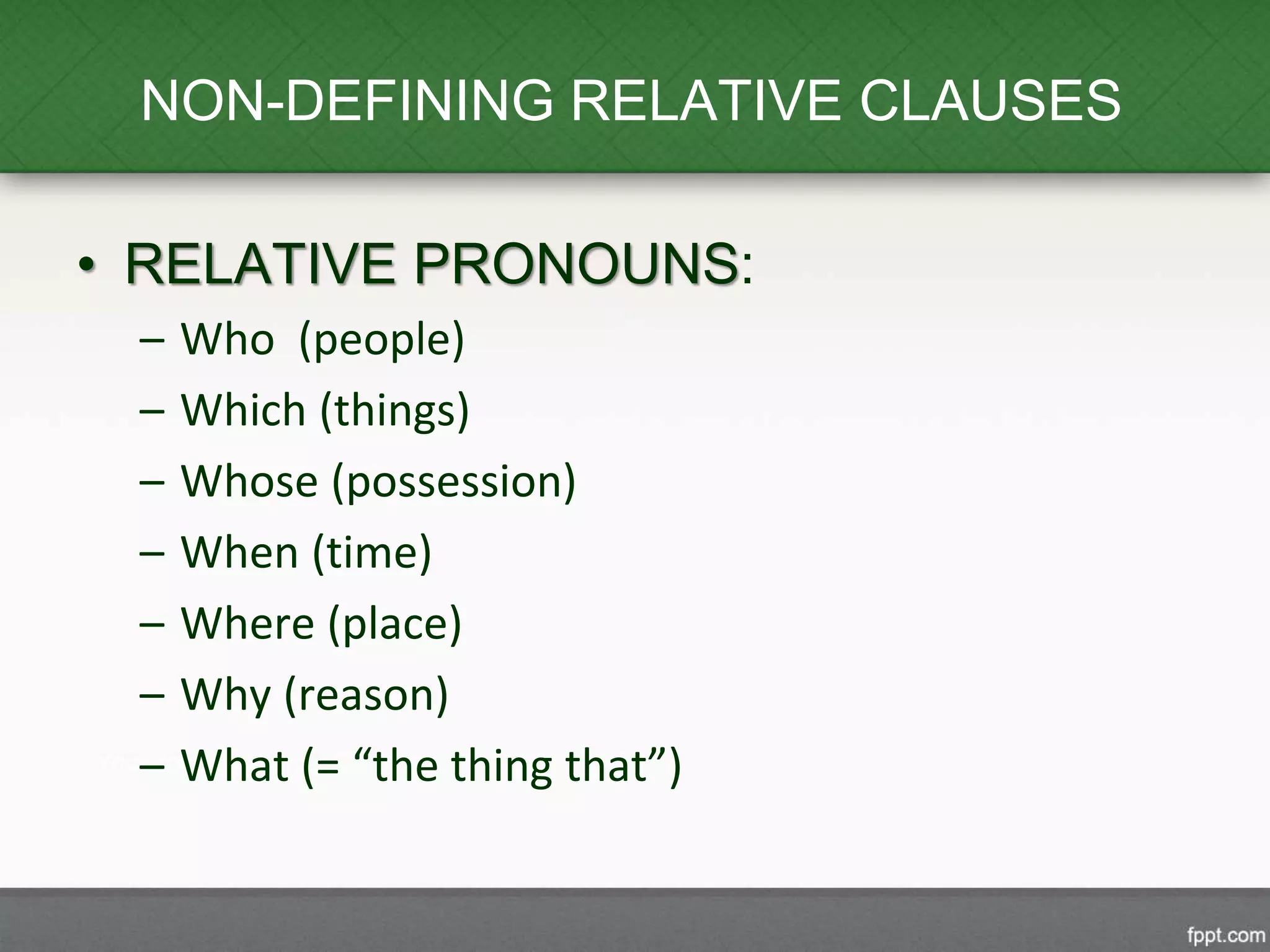 relative-clauses-grammar-guides_49344.ppt