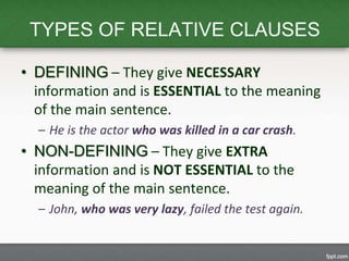 relative-clauses-grammar-guides_49344.ppt