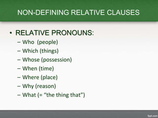 relative-clauses-grammar-guides_49344.ppt
