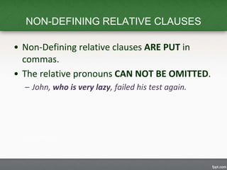 relative-clauses-grammar-guides_49344.ppt