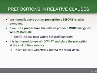 relative-clauses-grammar-guides_49344.ppt