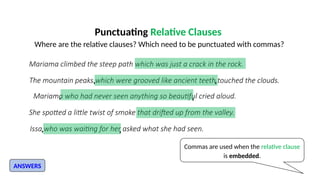 relative-clauses-powerpoint.pptx and relative clause powerpoint ...