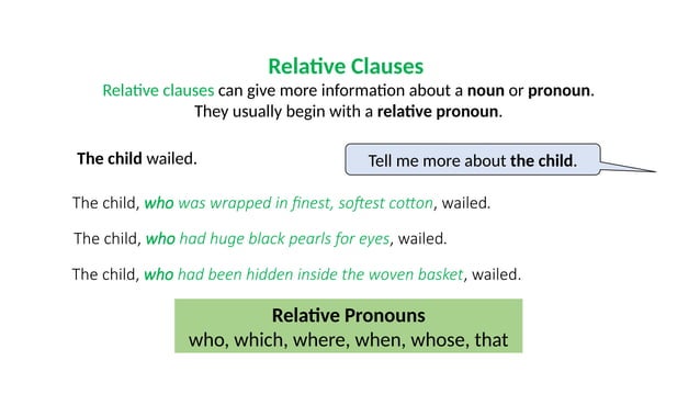 relative-clauses-powerpoint.pptx and relative clause powerpoint ...