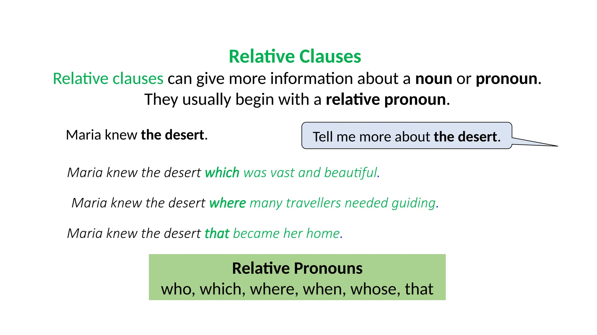 relative-clauses-powerpoint.pptx11111111111 | PPT