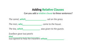 relative-clauses-powerpoint.pptx11111111111 | PPT