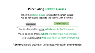 relative-clauses-powerpoint.pptx11111111111 | PPT