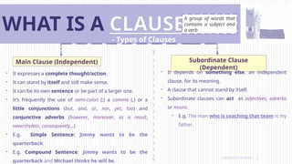 relative-clauses-powerpoint-explanation-grammar FOR ENGLISH FOREVER ...