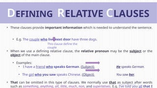 relative-clauses-powerpoint-explanation-grammar FOR ENGLISH FOREVER ...