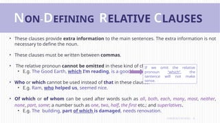 relative-clauses-powerpoint-explanation-grammar FOR ENGLISH FOREVER ...