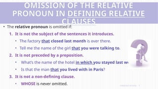 relative-clauses-powerpoint-explanation-grammar FOR ENGLISH FOREVER ...
