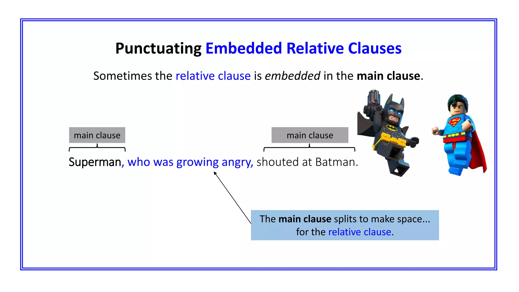 Relative-Clauses-with-audio.pptx