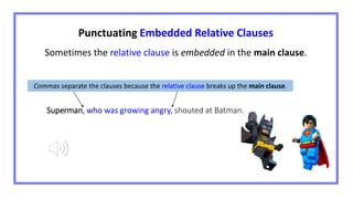 Relative-Clauses-with-audio.pptx