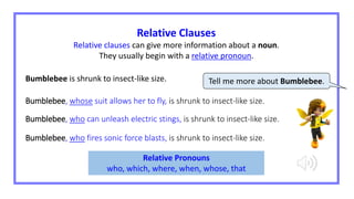 Relative-Clauses-with-audio.pptx