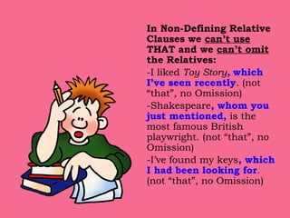 relative-clauses1 and practice for grammar study.pptx