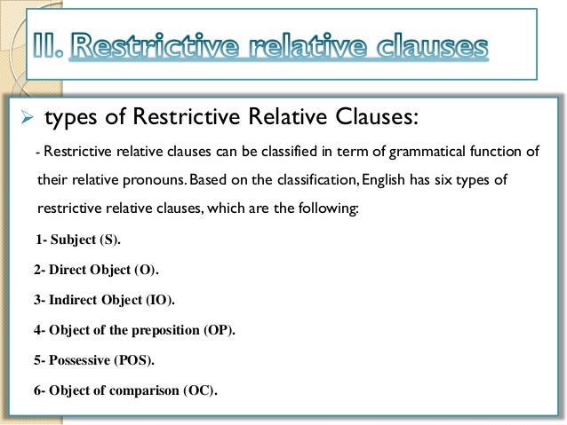 Relative clauses2-p2