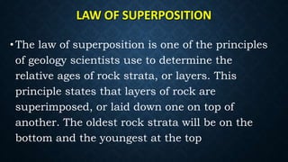 SINAUNANG KANLURANG ASYA | PPT