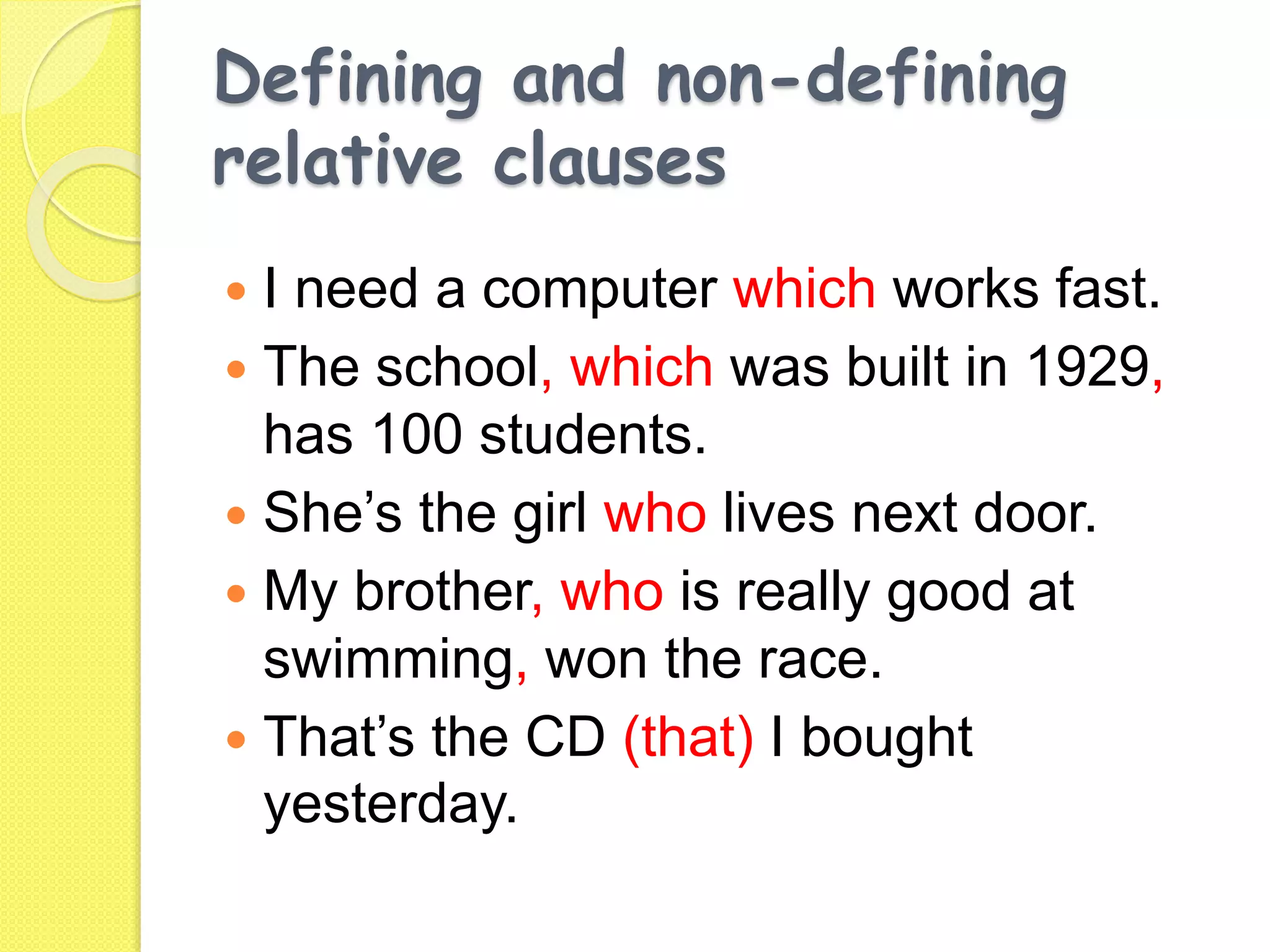 relative-pronouns-and-relative-clauses-grammar-guides_82168.pptx