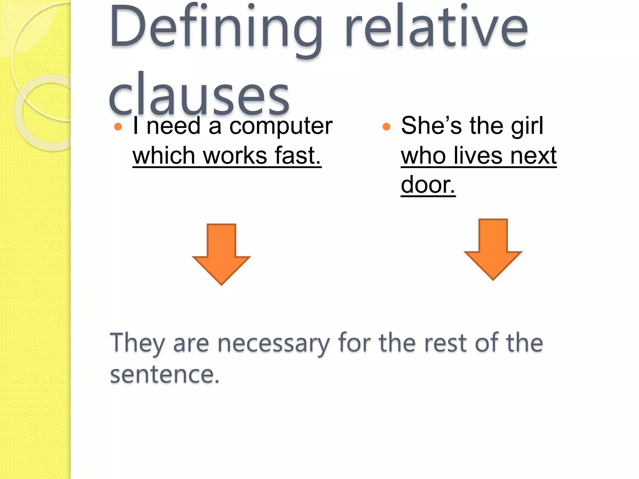 relative-pronouns-and-relative-clauses-grammar-guides_82168.pptx