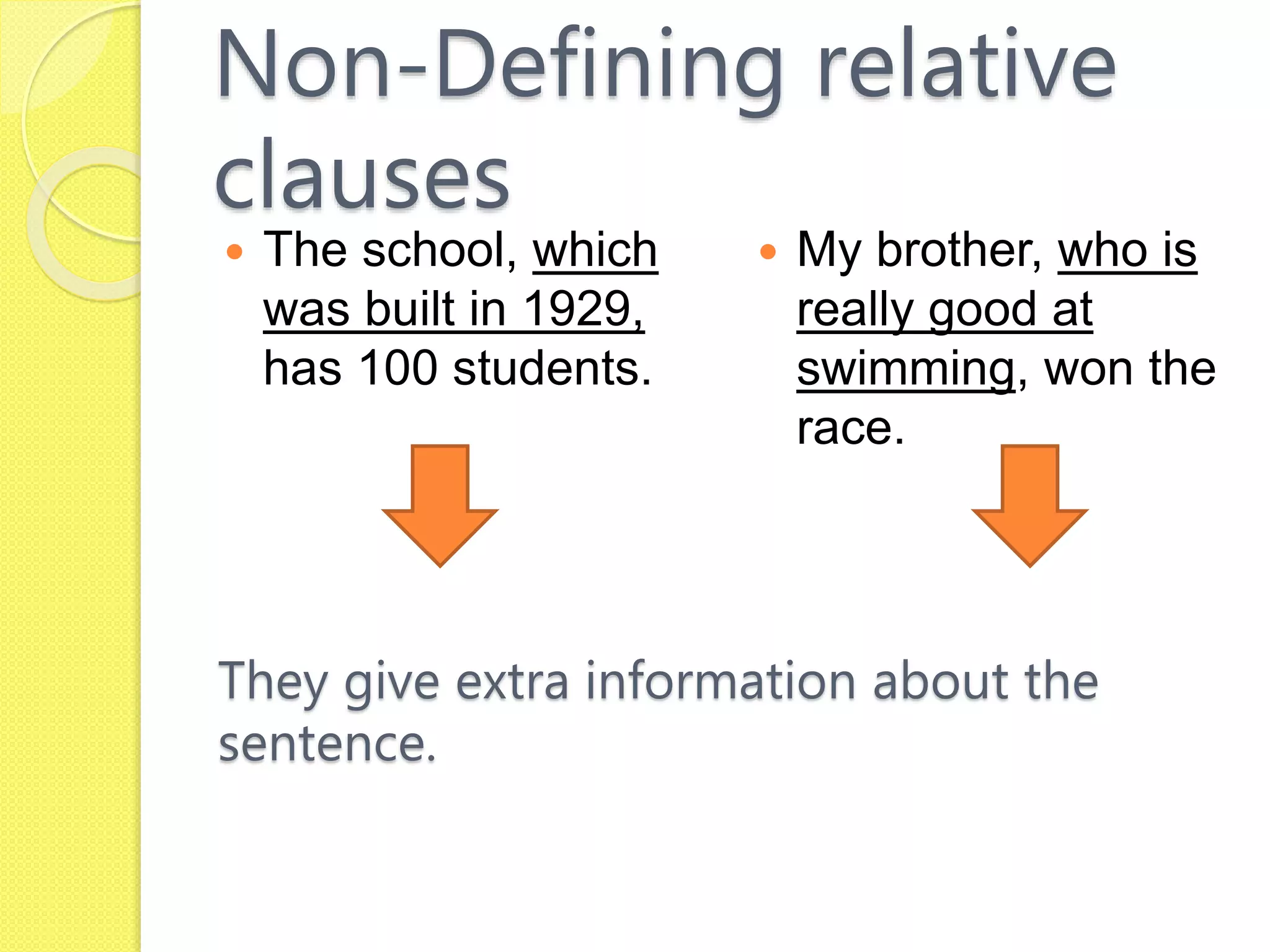 relative-pronouns-and-relative-clauses-grammar-guides_82168.pptx