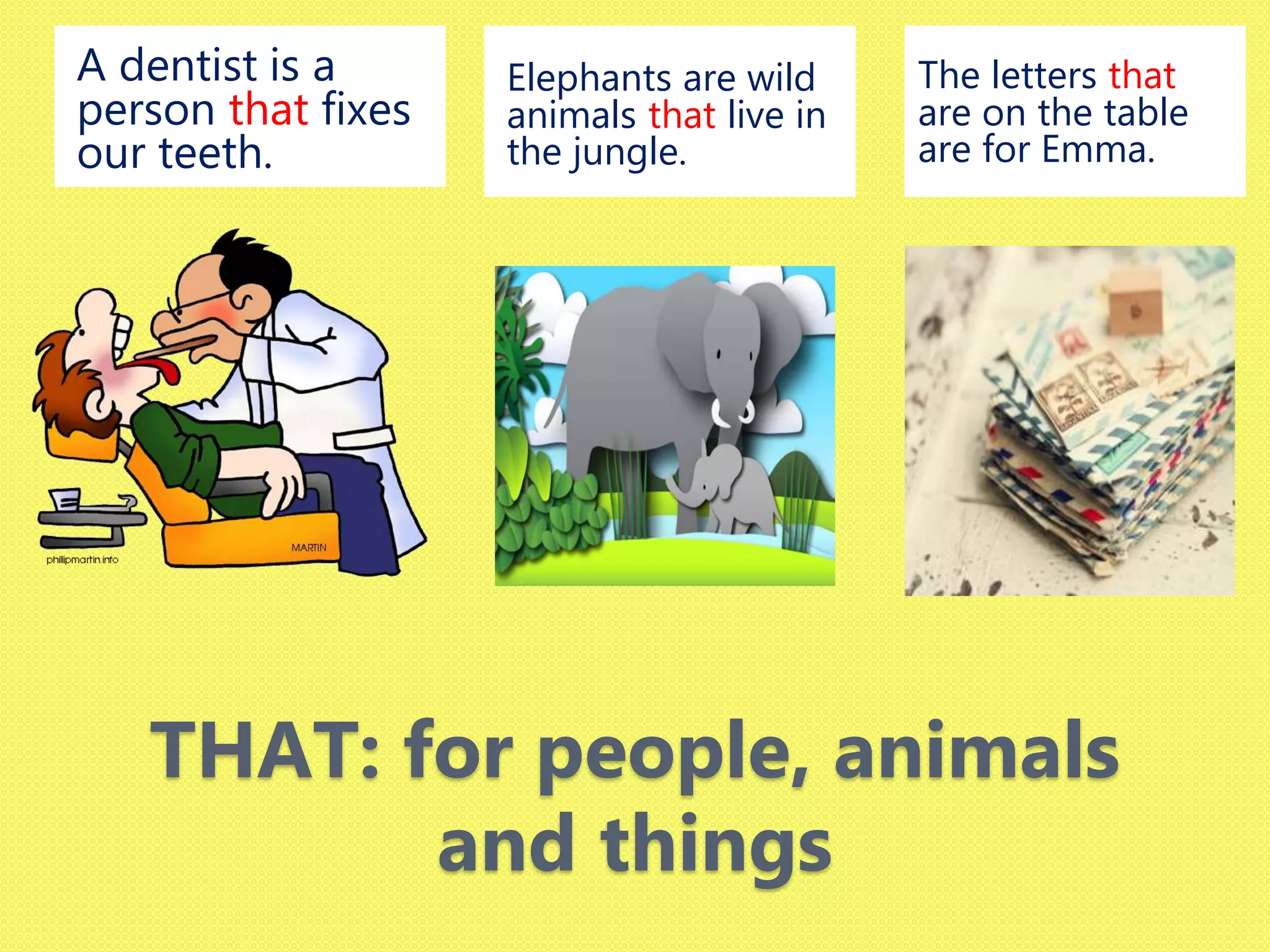 relative-pronouns-and-relative-clauses-grammar-guides_82168.pptx